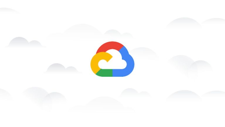 Vertex AI Como Implementar Modelos De Machine Learning Blog Da GEO