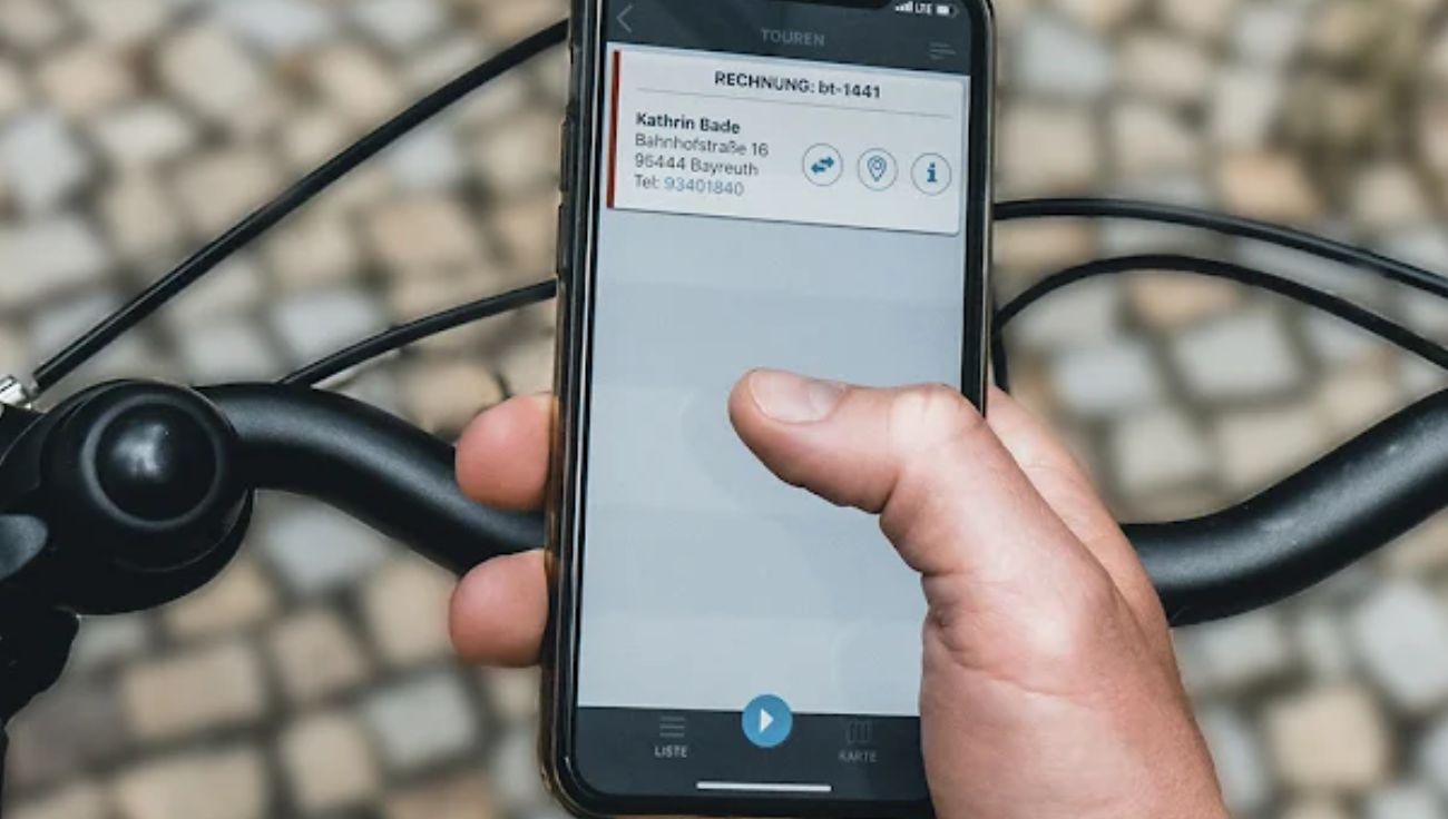 Routes API: cálculo de pedágio, trânsito em tempo real e muito mais ...