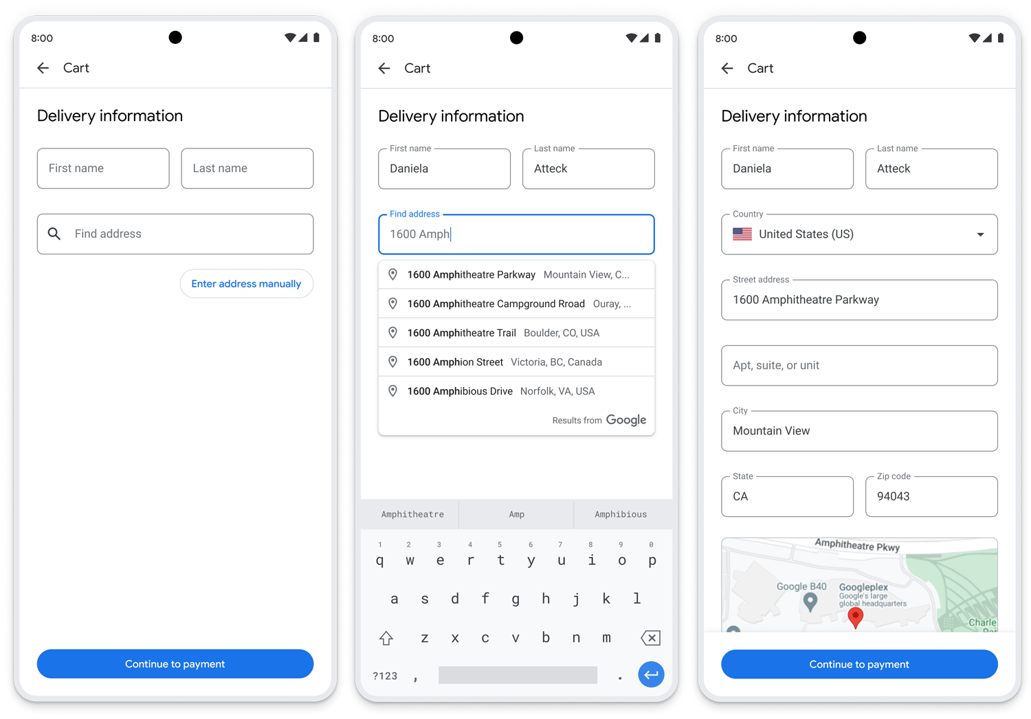 Entenda Como Funciona A API Address Validation Do Google Maps Blog Da GEO entenda-como-funciona-a-api-address-validation-do-google-maps-blog-da-geo