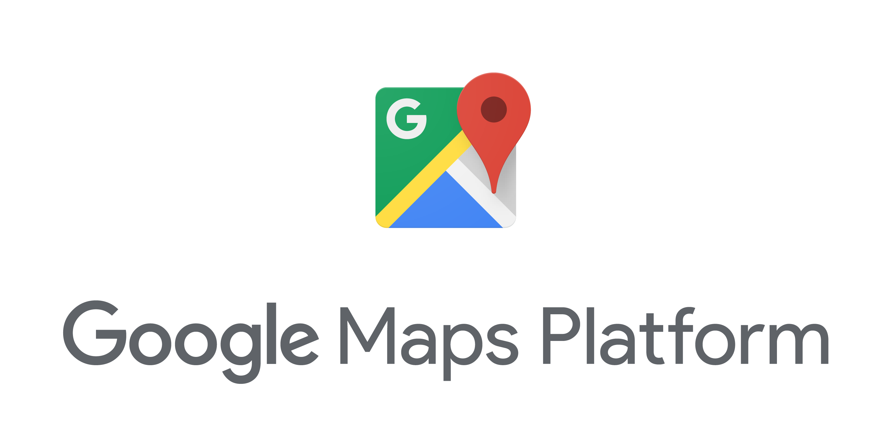 ALTERA O DE COTAS NO GOOGLE MAPS Blog Da GEO